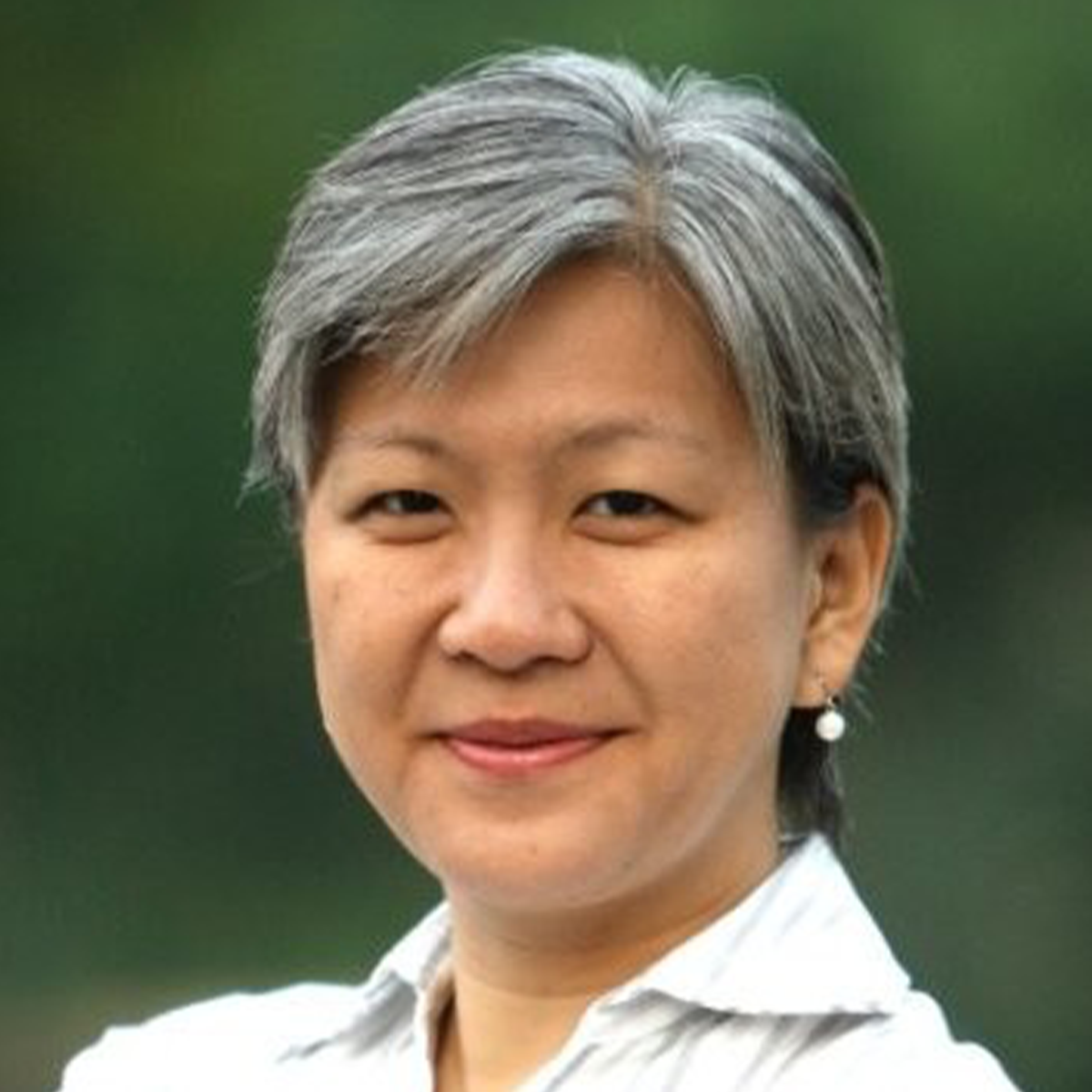 Panel - Design for Good - Design Business Chamber Singapore