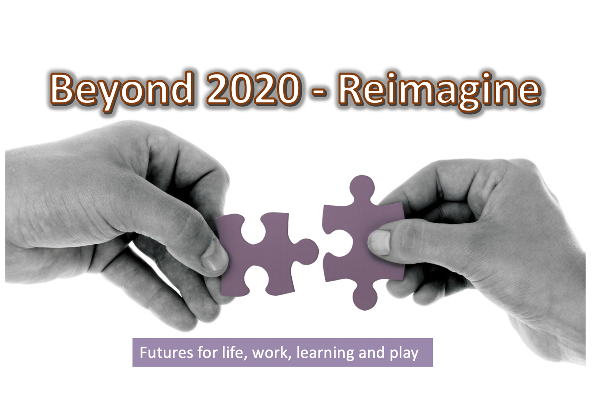Reimagine Virtual Reality at Home - Design for Good - Design Business ...