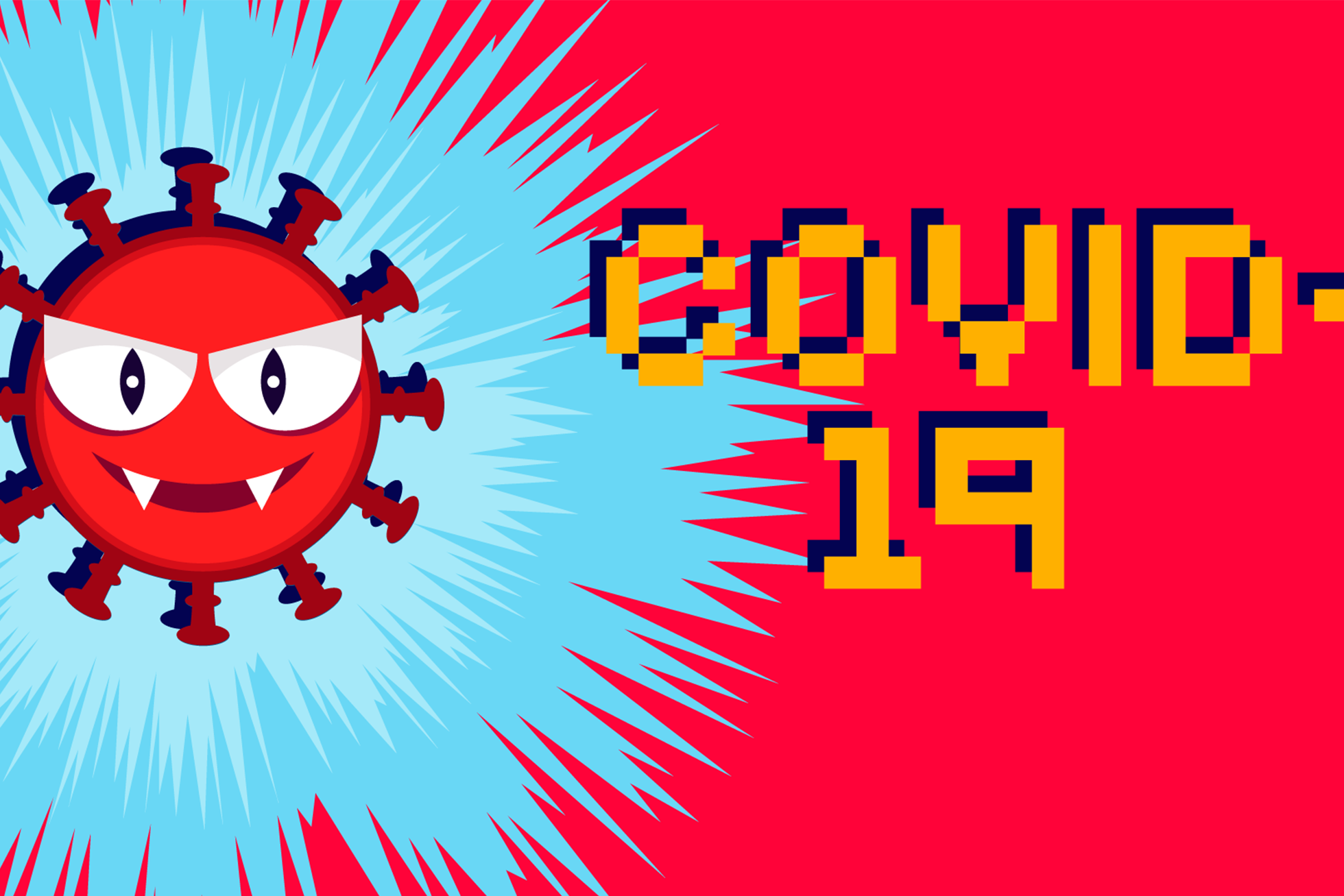 "Be a Superhero" Campaign - Design for Good - Design Business Chamber ...